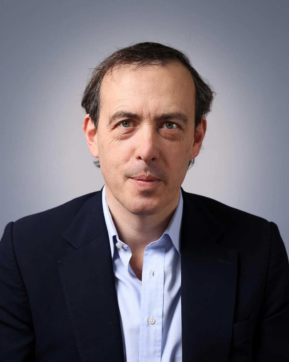 About Dr Cosmo | Chelsea Recovery Health